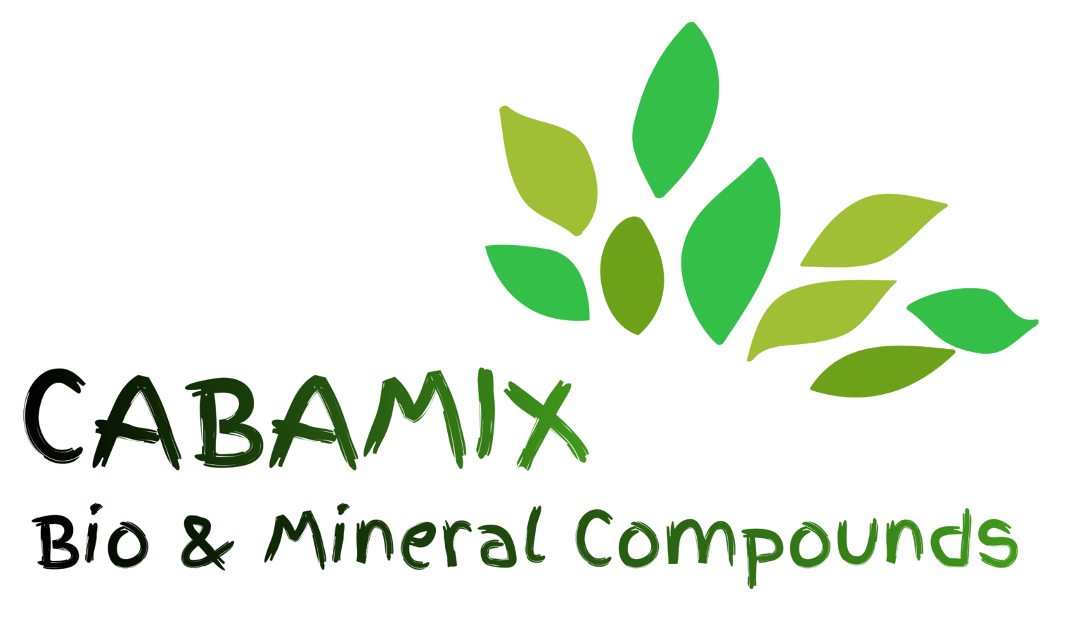 CABAMIX and SNETOR sign a distribution agreement - Snetor