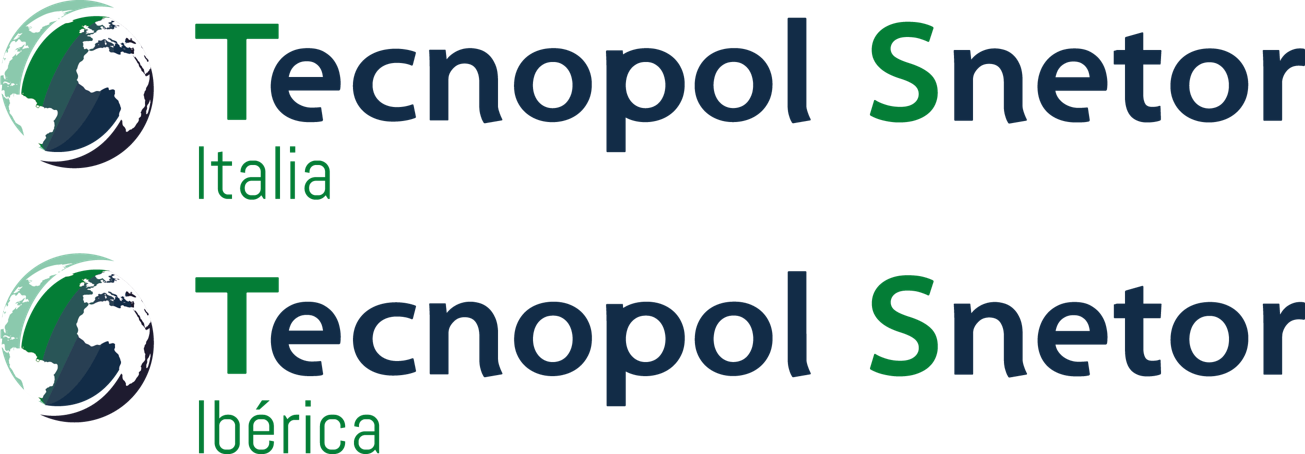 El Grupo Snetor adquiere el 70% de las actividades de distribución del ...