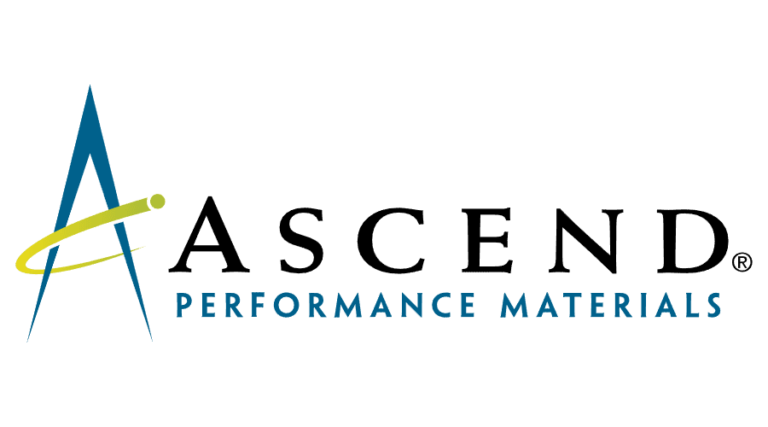 SNETOR has become ASCEND’s official distributor - Snetor