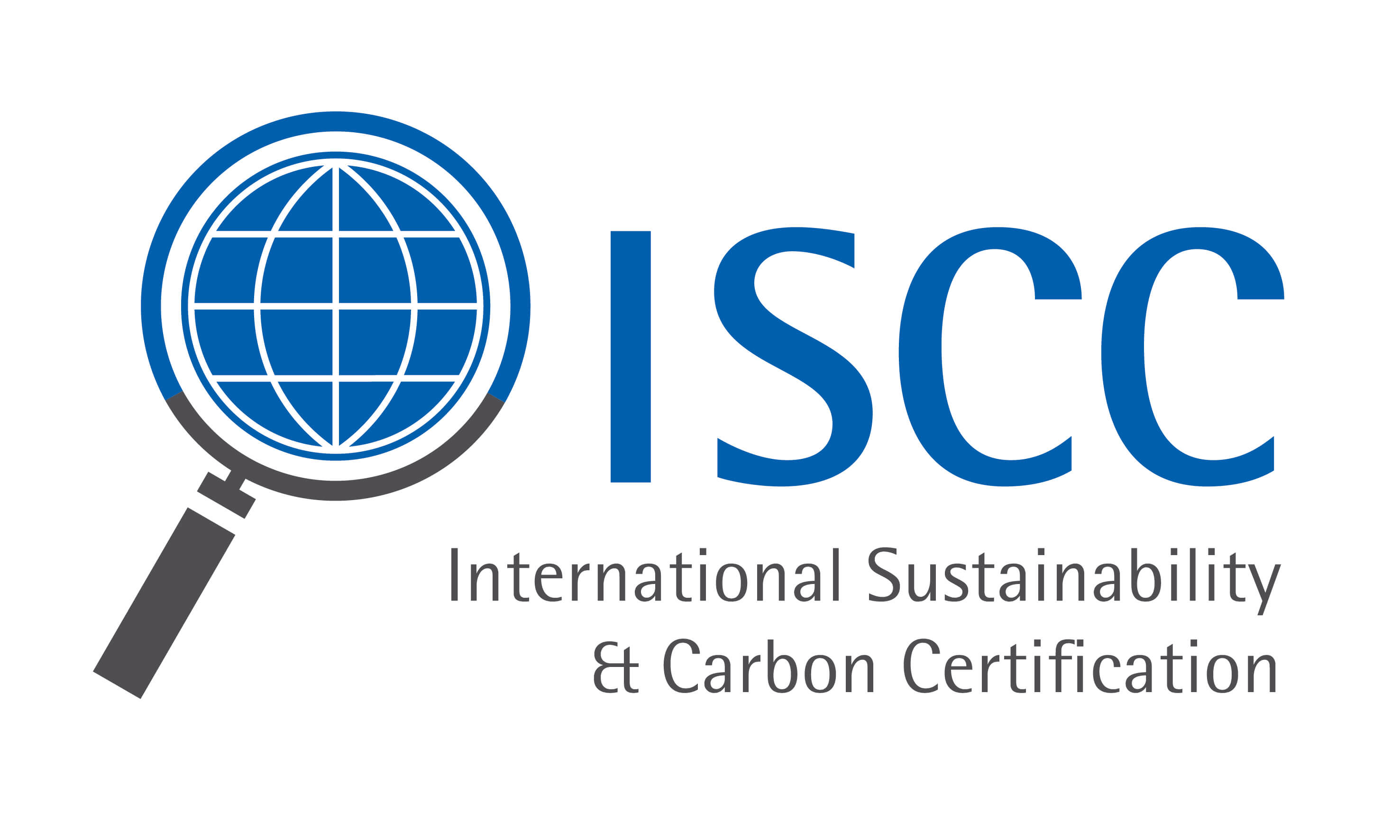 Snetor Distribution obtient la certification ISCC PLUS - Snetor