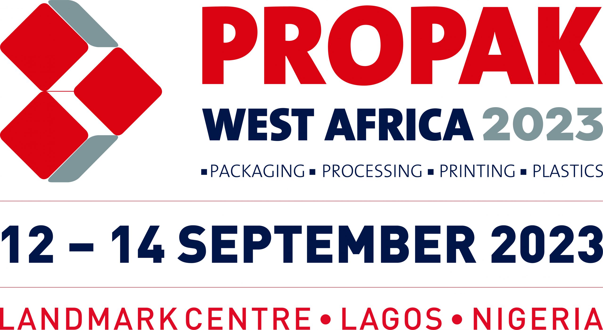 Propak Logo