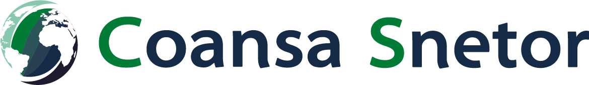 SNETOR signs a partnership with COANSA - Snetor