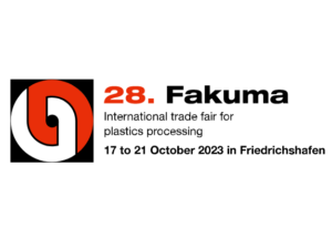 FAKUMA, GERMANY / 17-21 october 2023 - Snetor