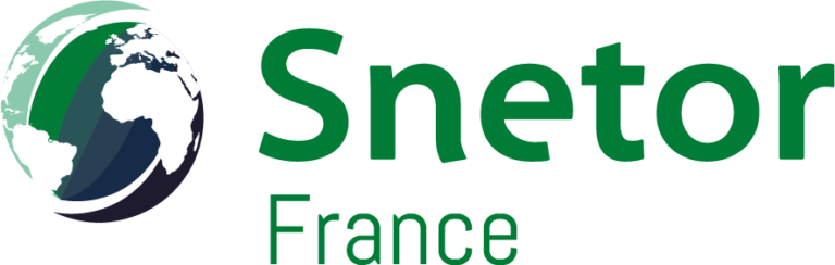 Our commitments - Snetor