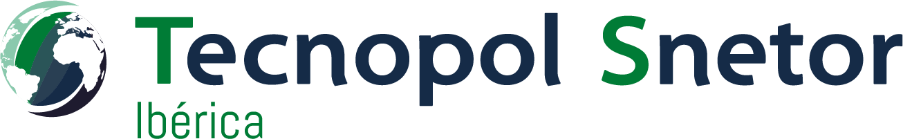 Iberica - Snetor