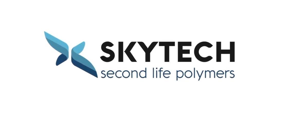SKYTECH and SNETOR announce the signing of a distribution contract for ...