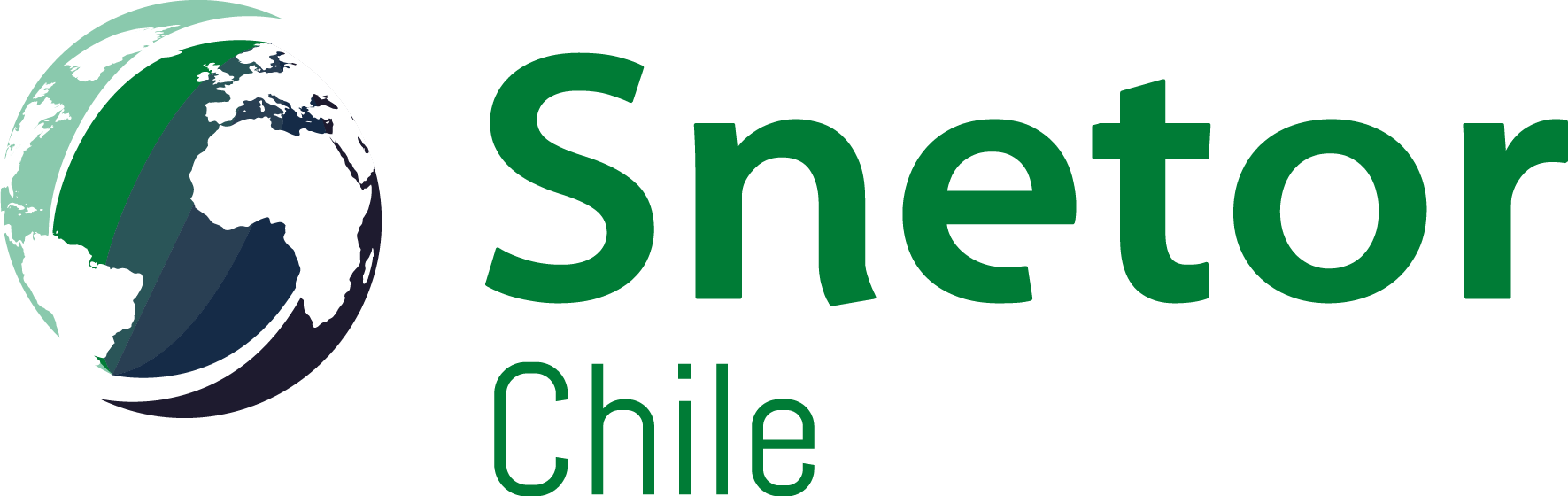 Chile - Snetor