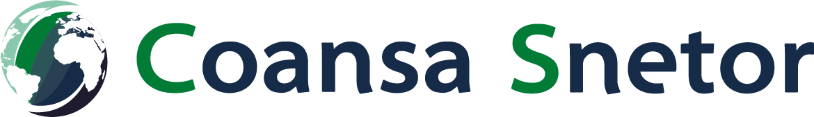 Coansa Snetor - Snetor