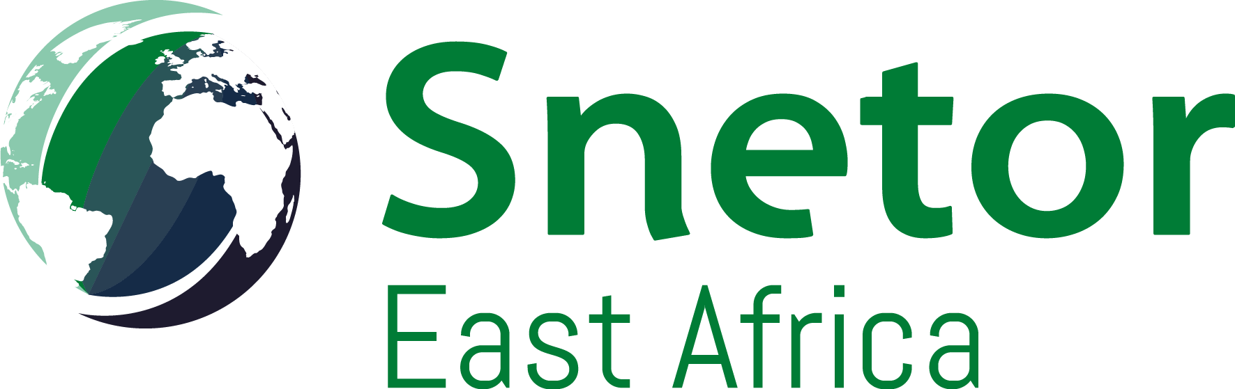 East Africa - Snetor