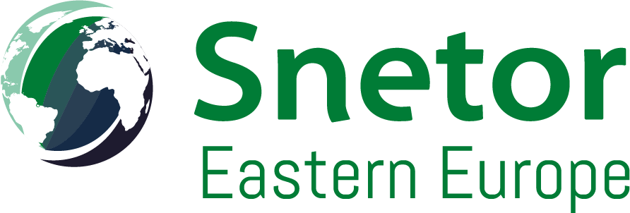 Eastern Europe - Snetor