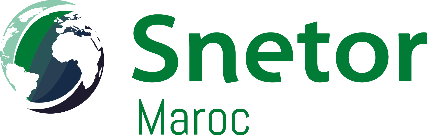 Maroc - Snetor