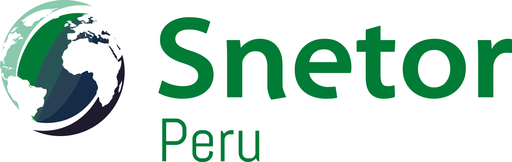 Peru - Snetor