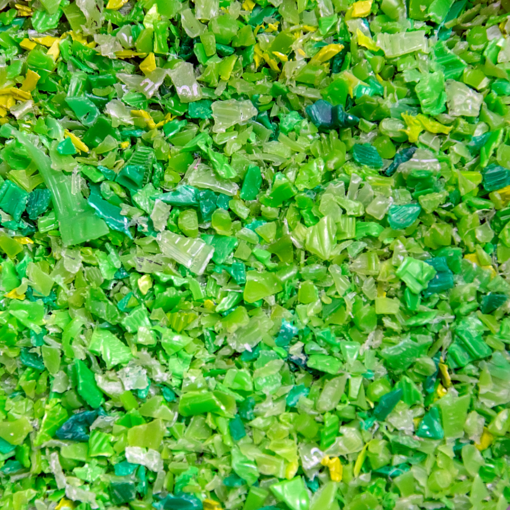 Compound PBT ou Polybutylène Téréphtalate | Snetor