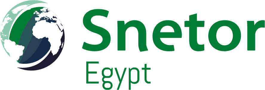 Snetor Egypt - Snetor