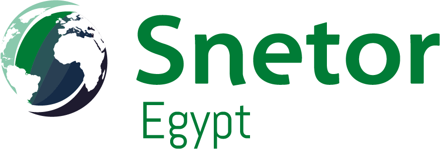 Snetor Egypt - Snetor
