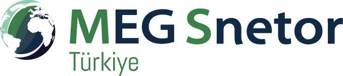 MEG Snetor Türkiye - Snetor