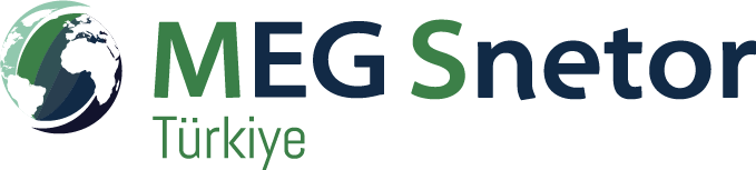 MEG Snetor Türkiye - Snetor
