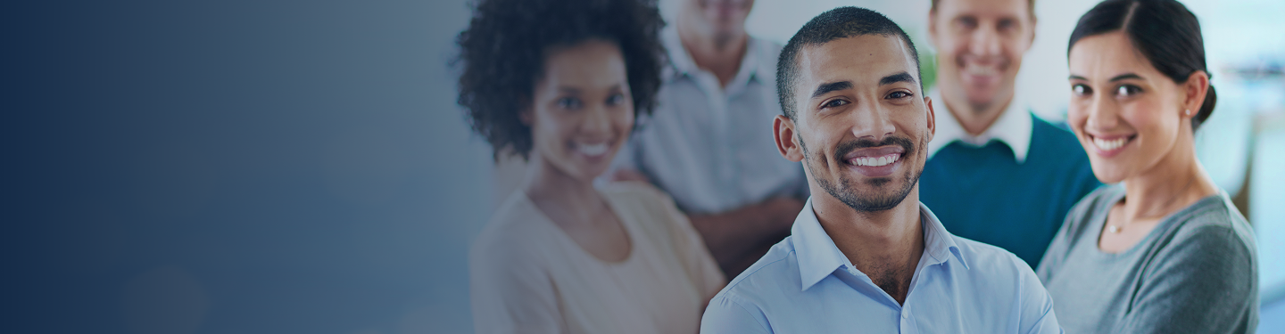 Nos métiers - Snetor